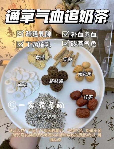 通草怎么吃_通草煲汤的正确方法-第1张图片-山城妙识