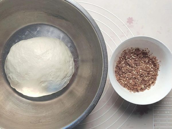 糖花卷的家常做法_糖花卷怎么做好吃-第1张图片-山城妙识