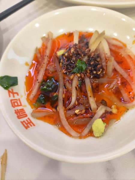 小菜一碟日剧在哪里看完整版_小菜一碟日剧全集在线观看方法-第1张图片-山城妙识