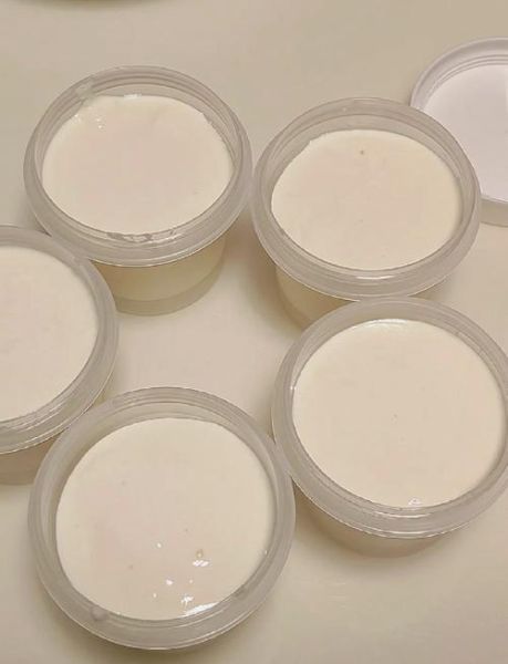 美的面包机怎么做酸奶_酸奶发酵温度是多少-第2张图片-山城妙识 美的面包机怎么做酸奶_酸奶发酵温度是多少-第2张图片-山城妙识