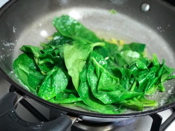 潺菜的功效与副作用_潺菜什么人不能吃-第3张图片-山城妙识