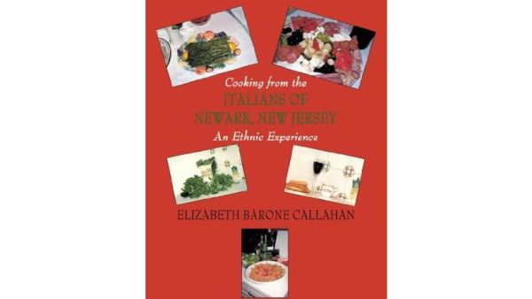 What_are_the_top_10_Cantonese_classic_dishes_How_to_cook_them-第3张图片-山城妙识