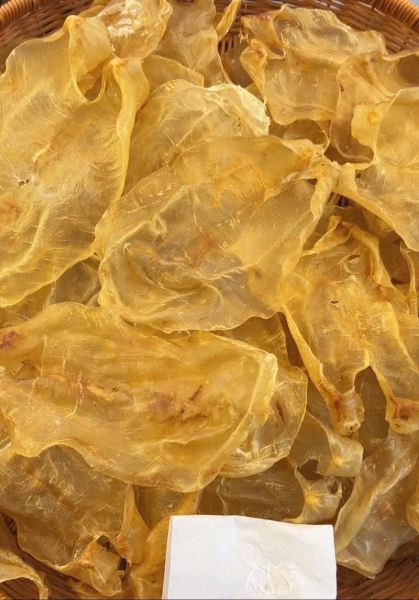 冰鲜元贝肉怎么做好吃_冰鲜元贝肉的做法大全-第1张图片-山城妙识 冰鲜元贝肉怎么做好吃_冰鲜元贝肉的做法大全-第1张图片-山城妙识