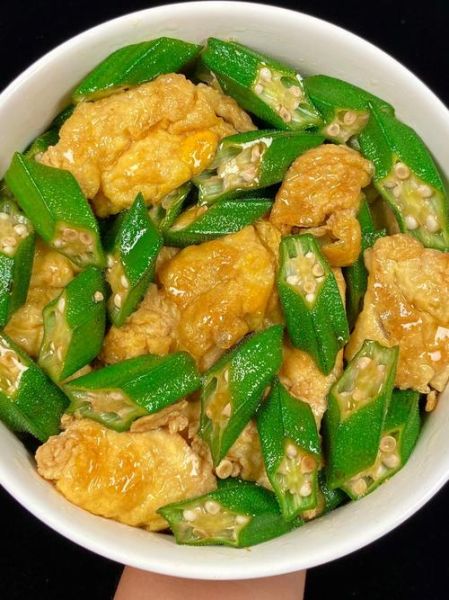 家常快手菜有哪些_10分钟上桌怎么做-第3张图片-山城妙识