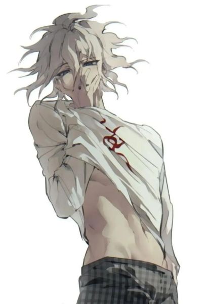 香草冰淇淋原料有哪些_如何挑选最天然-第3张图片-山城妙识