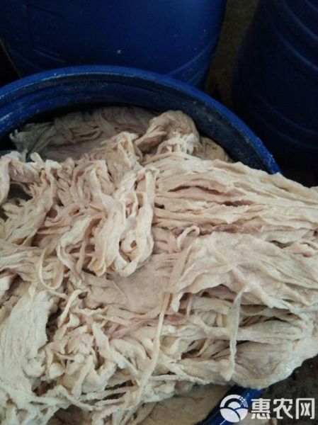 网上买的肠衣可靠吗_如何挑选安全肠衣-第2张图片-山城妙识