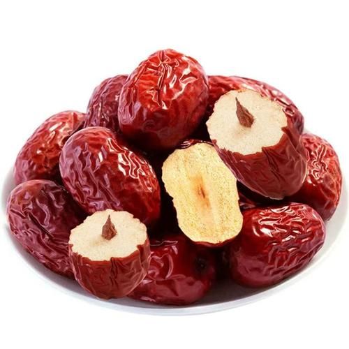 若羌红枣多少钱一斤_若羌红枣怎么辨别真假-第3张图片-山城妙识 若羌红枣多少钱一斤_若羌红枣怎么辨别真假-第3张图片-山城妙识