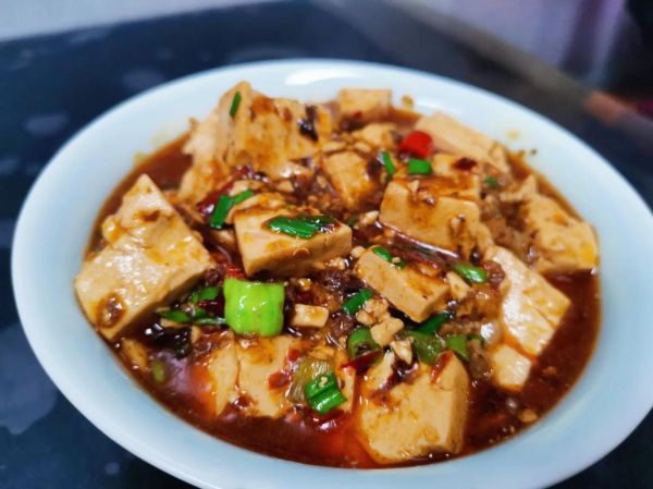 买回来的豆瓣酱怎样炒_豆瓣酱怎么炒才香-第1张图片-山城妙识