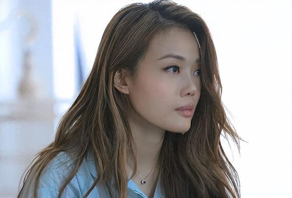 春卷是什么意思_容祖儿春卷梗来源-第1张图片-山城妙识