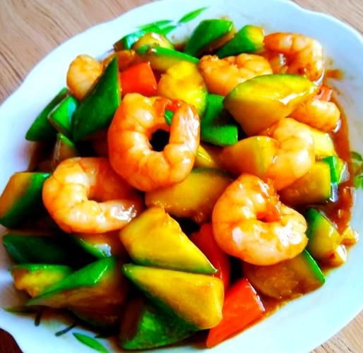 家常炒菜有哪些_新手怎么炒才好吃-第3张图片-山城妙识 家常炒菜有哪些_新手怎么炒才好吃-第3张图片-山城妙识