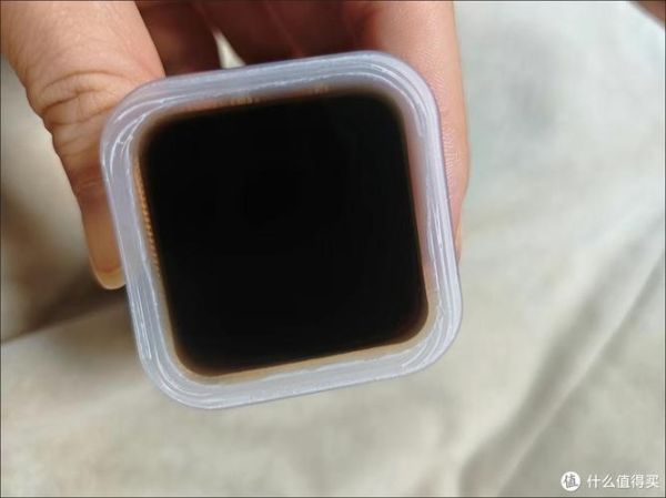 生和堂龟苓膏多少钱一盒_生和堂龟苓膏价格表-第2张图片-山城妙识