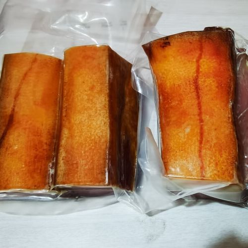 正宗熏腊肉怎么腌制_腊肉腌制多久才能熏-第2张图片-山城妙识