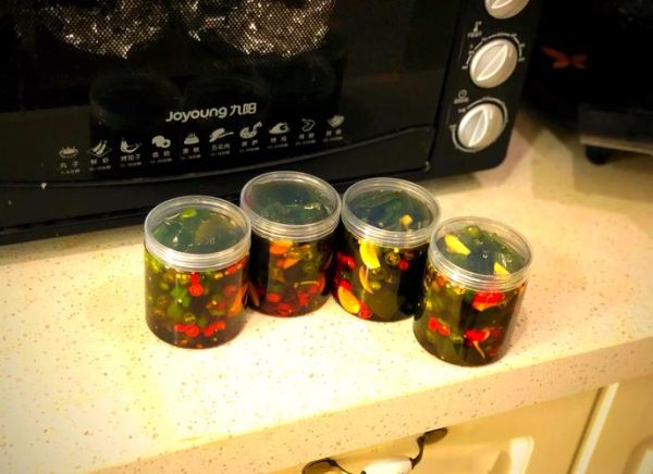 泡海带怎么腌制_泡海带腌制多久才入味-第3张图片-山城妙识 泡海带怎么腌制_泡海带腌制多久才入味-第3张图片-山城妙识