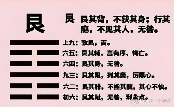 萝卜的拼音怎么写_萝卜拼音声调是几声-第3张图片-山城妙识 萝卜的拼音怎么写_萝卜拼音声调是几声-第3张图片-山城妙识