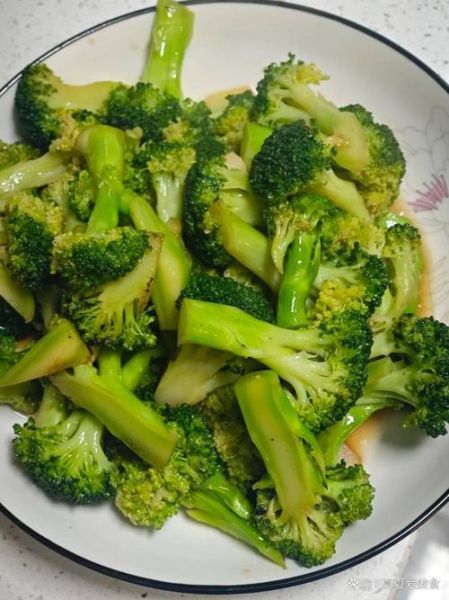 便秘吃什么蔬菜好_便秘吃什么蔬菜最快排便-第3张图片-山城妙识