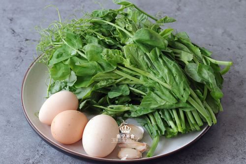 便秘吃什么蔬菜好_便秘吃什么蔬菜最快排便-第2张图片-山城妙识