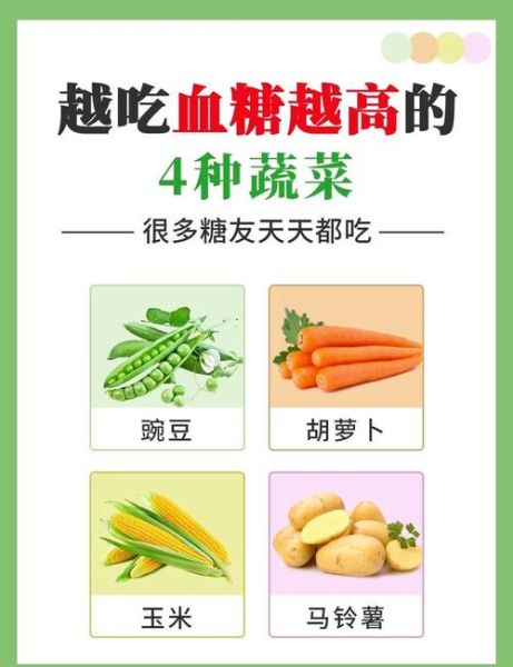 酸性最强的蔬菜有哪些_高酸蔬菜怎么吃不伤胃-第3张图片-山城妙识