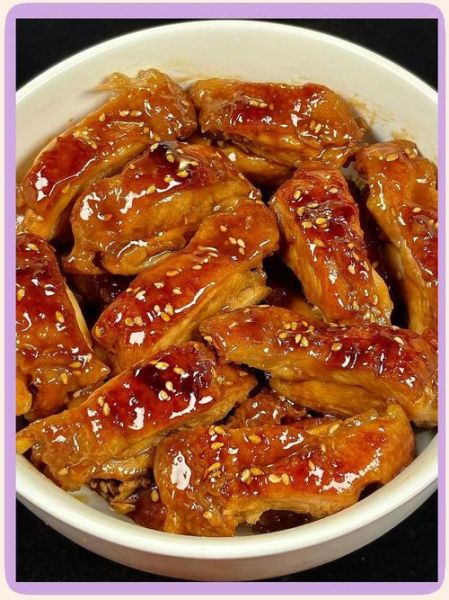 照烧鸡腿排怎么做_鸡腿排腌制多久才入味-第1张图片-山城妙识 照烧鸡腿排怎么做_鸡腿排腌制多久才入味-第1张图片-山城妙识