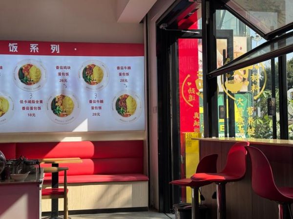 酸汤粉的做法_酸汤粉配料有哪些-第2张图片-山城妙识