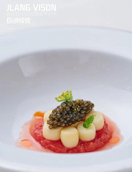 鱼子酱怎么做出来的_家庭版做法详解-第1张图片-山城妙识 鱼子酱怎么做出来的_家庭版做法详解-第1张图片-山城妙识