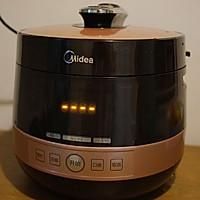 话梅花生米怎么做_话梅花生米热量高吗-第1张图片-山城妙识 话梅花生米怎么做_话梅花生米热量高吗-第1张图片-山城妙识