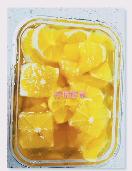 苹果酵素的做法和比例_苹果酵素怎么做才成功-第2张图片-山城妙识 苹果酵素的做法和比例_苹果酵素怎么做才成功-第2张图片-山城妙识