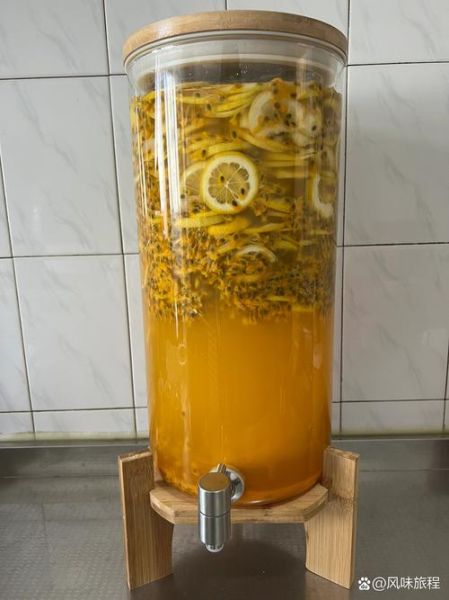 苹果酵素的做法和比例_苹果酵素怎么做才成功-第3张图片-山城妙识 苹果酵素的做法和比例_苹果酵素怎么做才成功-第3张图片-山城妙识