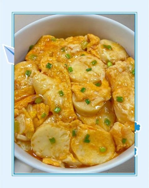 日本豆腐为什么不能吃_日本豆腐健康风险-第1张图片-山城妙识 日本豆腐为什么不能吃_日本豆腐健康风险-第1张图片-山城妙识