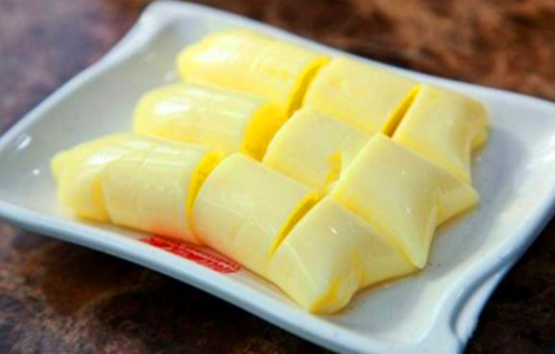 日本豆腐为什么不能吃_日本豆腐健康风险-第3张图片-山城妙识 日本豆腐为什么不能吃_日本豆腐健康风险-第3张图片-山城妙识