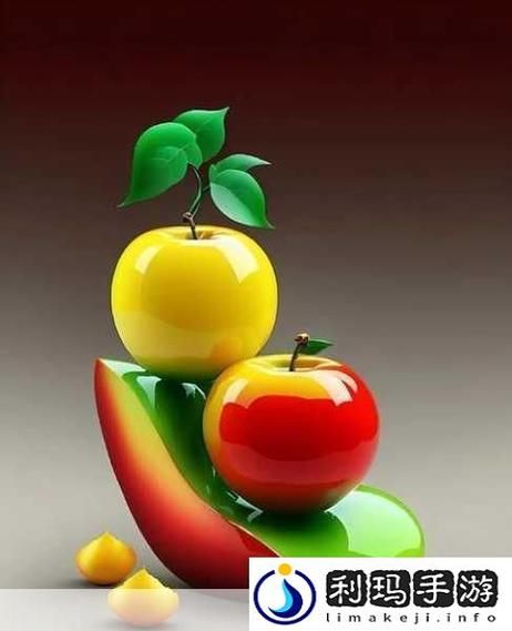 草莓榴莲向日葵丝瓜污是什么_如何安全食用-第1张图片-山城妙识