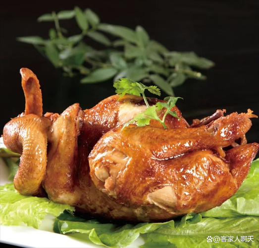 山东著名小吃有哪些_山东小吃哪里最正宗-第2张图片-山城妙识