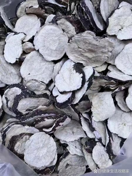 玛卡片的功效与作用_玛卡片怎么吃效果最好-第3张图片-山城妙识 玛卡片的功效与作用_玛卡片怎么吃效果最好-第3张图片-山城妙识