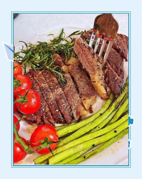 牛脑怎么做才好吃_牛脑的营养价值有哪些-第3张图片-山城妙识 牛脑怎么做才好吃_牛脑的营养价值有哪些-第3张图片-山城妙识