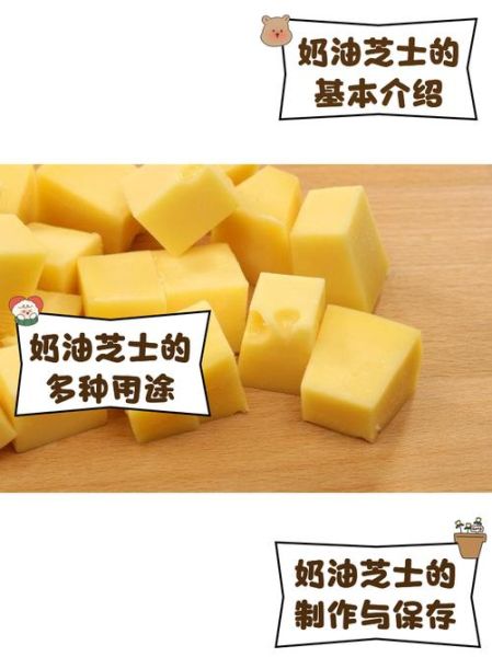 奶油芝士怎么做_家庭自制奶油芝士教程-第3张图片-山城妙识