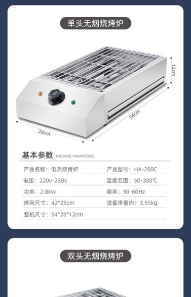 烤羊肉串机器多少钱一台_烤羊肉串机器怎么选-第1张图片-山城妙识