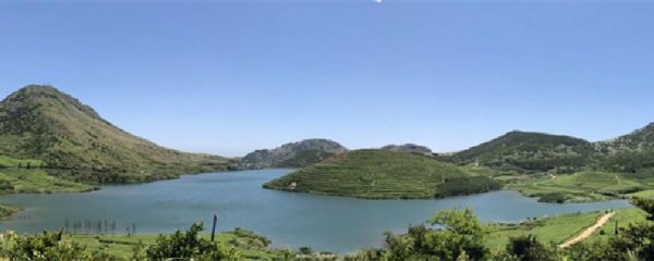 大黄鱼之乡在哪里_大黄鱼之乡旅游攻略-第3张图片-山城妙识