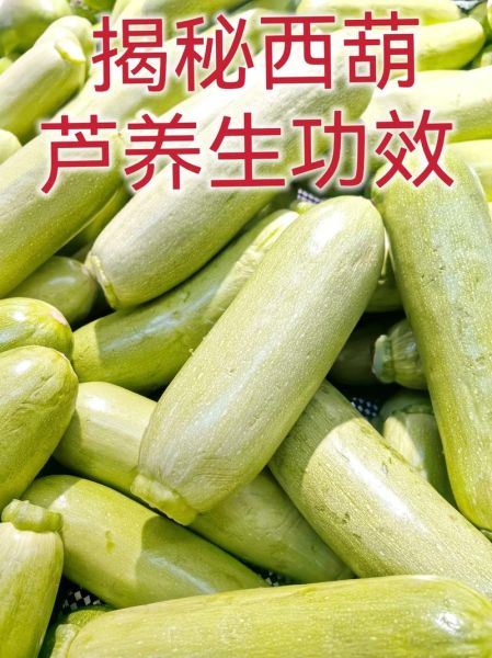 角瓜怎么做好吃_角瓜的营养价值-第2张图片-山城妙识 角瓜怎么做好吃_角瓜的营养价值-第2张图片-山城妙识