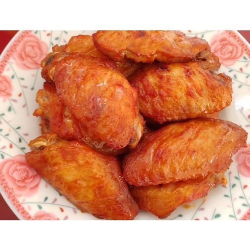 奥尔良烤翅为什么叫奥尔良_奥尔良风味起源-第1张图片-山城妙识 奥尔良烤翅为什么叫奥尔良_奥尔良风味起源-第1张图片-山城妙识