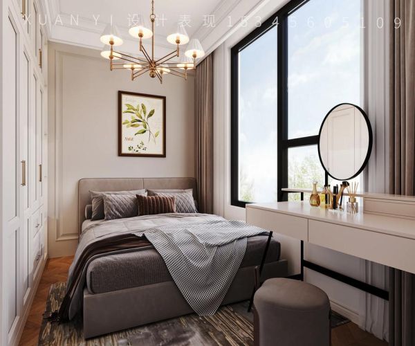 装修效果图怎么选_装修效果图多少钱-第1张图片-山城妙识 装修效果图怎么选_装修效果图多少钱-第1张图片-山城妙识