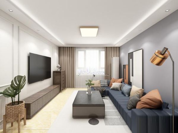 装修效果图怎么选_装修效果图多少钱-第2张图片-山城妙识 装修效果图怎么选_装修效果图多少钱-第2张图片-山城妙识