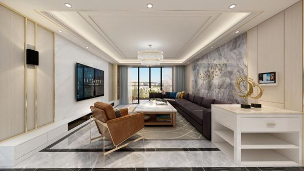 装修效果图怎么选_装修效果图多少钱-第3张图片-山城妙识 装修效果图怎么选_装修效果图多少钱-第3张图片-山城妙识