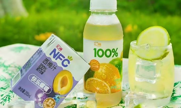 国家为什么不让汇源果汁卖_汇源果汁被禁售原因-第3张图片-山城妙识 国家为什么不让汇源果汁卖_汇源果汁被禁售原因-第3张图片-山城妙识