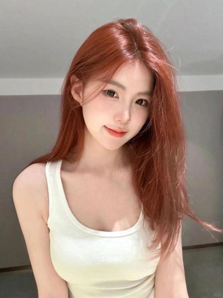 蜂蜜茶色适合什么肤色_蜂蜜茶色掉色后是什么颜色-第3张图片-山城妙识 蜂蜜茶色适合什么肤色_蜂蜜茶色掉色后是什么颜色-第3张图片-山城妙识