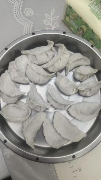 番薯粉可以做什么点心_番薯粉点心做法大全-第1张图片-山城妙识 番薯粉可以做什么点心_番薯粉点心做法大全-第1张图片-山城妙识