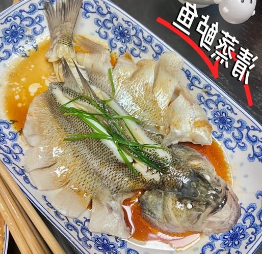 鲈鱼花刀清蒸多久_鲈鱼花刀怎么切-第2张图片-山城妙识 鲈鱼花刀清蒸多久_鲈鱼花刀怎么切-第2张图片-山城妙识