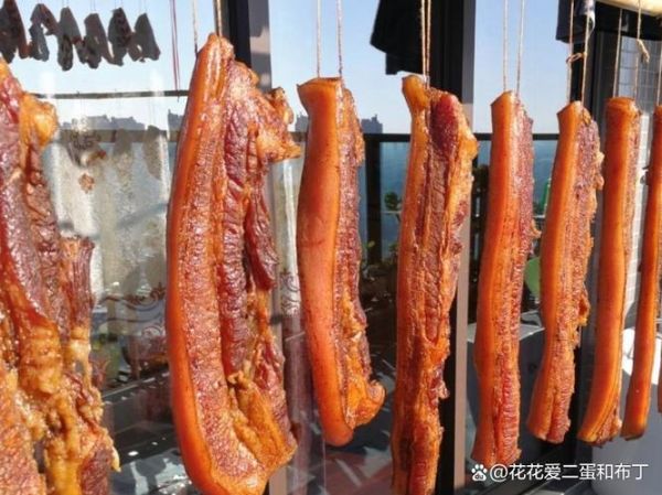夏天做腊肉会不会坏_夏天做腊肉的方法-第2张图片-山城妙识 夏天做腊肉会不会坏_夏天做腊肉的方法-第2张图片-山城妙识