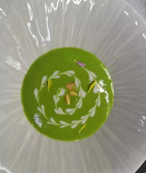 笋丝汤怎么做_笋丝汤需要焯水吗-第1张图片-山城妙识