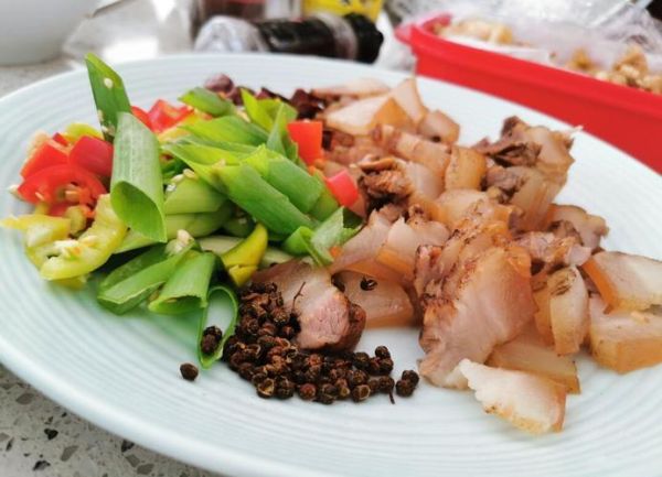 夏天做腊肉会不会坏_夏天做腊肉的方法-第3张图片-山城妙识 夏天做腊肉会不会坏_夏天做腊肉的方法-第3张图片-山城妙识