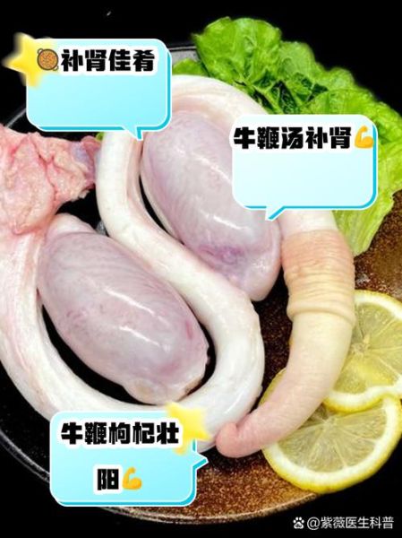 牛鞭是什么东西_牛鞭长在牛哪个部位-第1张图片-山城妙识 牛鞭是什么东西_牛鞭长在牛哪个部位-第1张图片-山城妙识