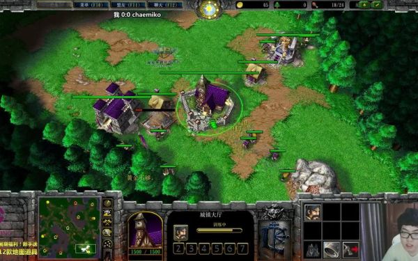 蛋塔秀infi000是什么_蛋塔秀infi000在哪看-第2张图片-山城妙识